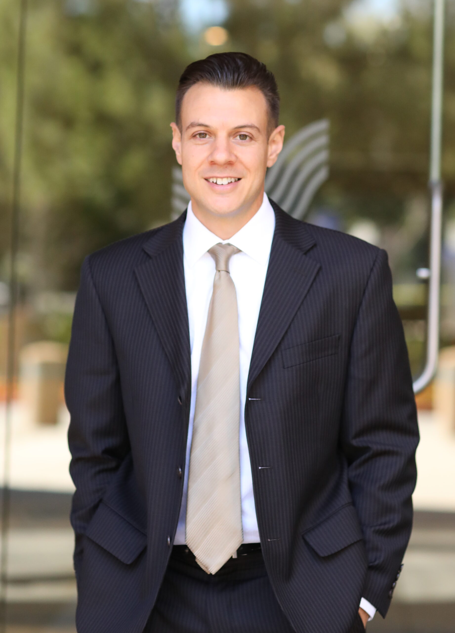 Attorney Joseph Gallo – Joseph Gallo Law