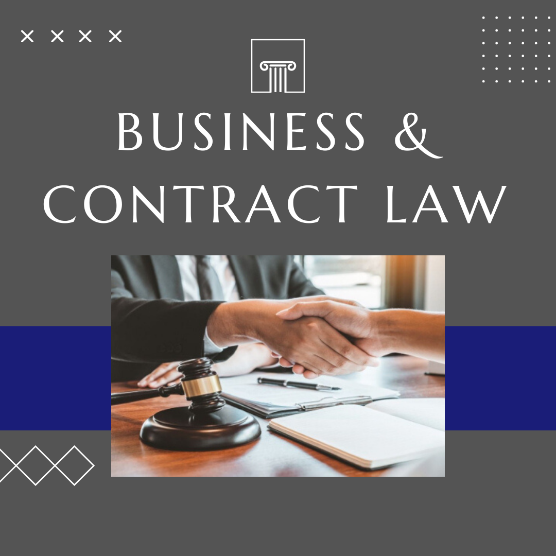 Attorney Joseph Gallo – Joseph Gallo Law