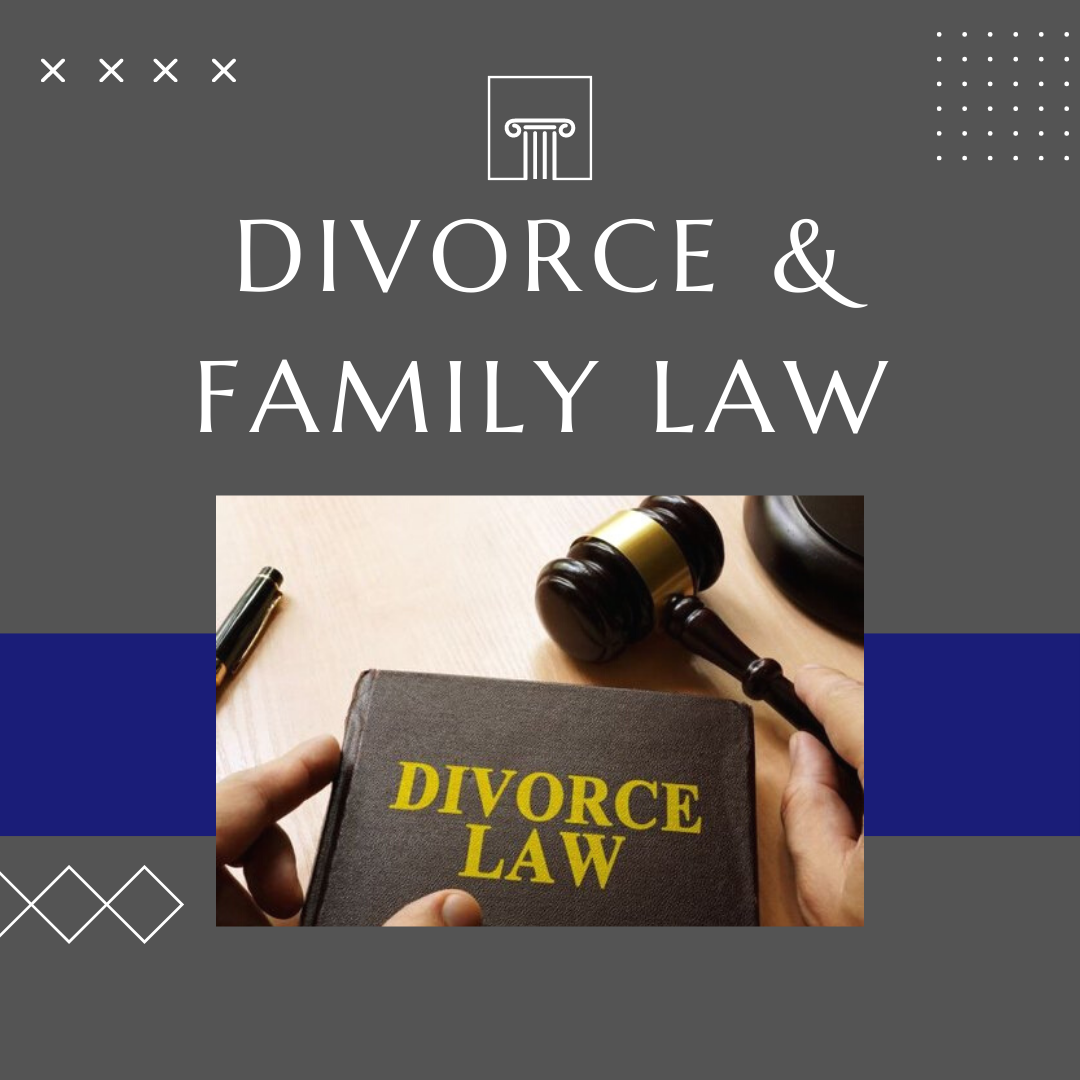 Attorney Joseph Gallo – Joseph Gallo Law