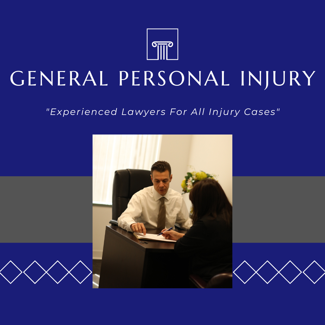 Attorney Joseph Gallo – Joseph Gallo Law